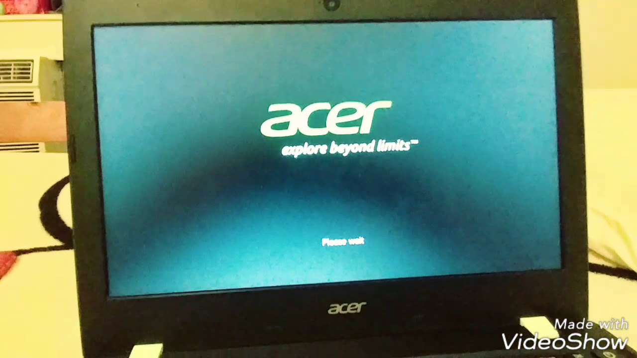 how to fix the restart loop on your laptop acer easy how to fix the restart loop on your laptop acer easy