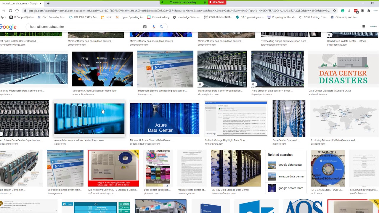 Day#1 Windows Server 2019 Administration Bootcamp What is Server? Day#1 Windows Server 2019 Administration Bootcamp What is Server?